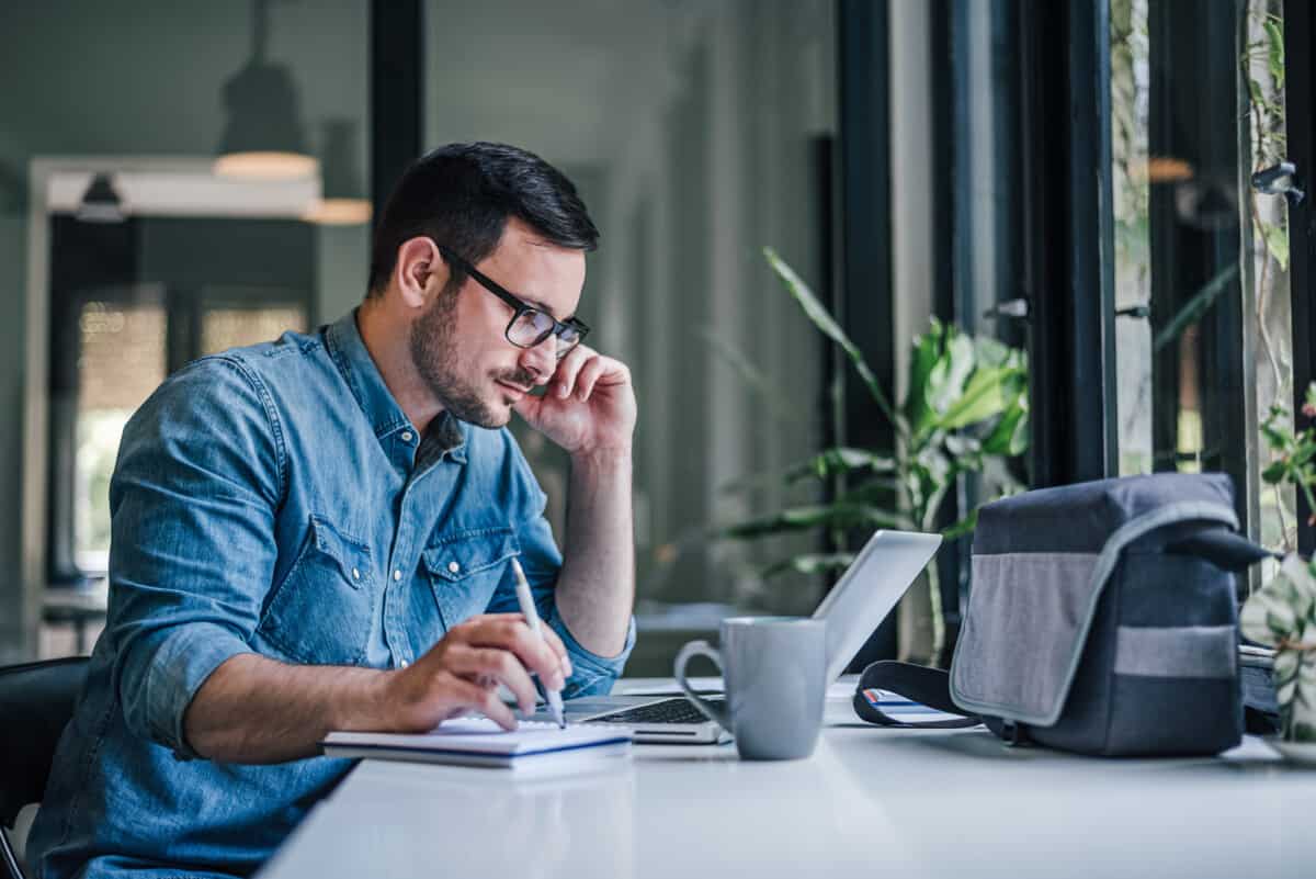 Construction 101: Offseason Education Plan - ABC Supply