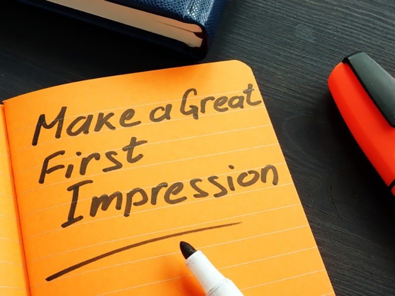 Top 5 Ways to Build Business Relationships and Boost Sales - ABC Supply