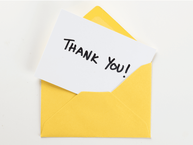 Top 5 Ways to Build Business Relationships and Boost Sales - ABC Supply