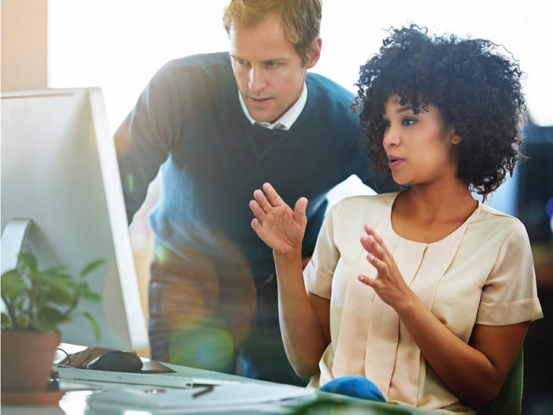 7 Tips to Build an Engaged Team - ABC Supply