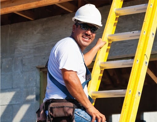 Improve Jobsite Safety With These 5 Resources - ABC Supply