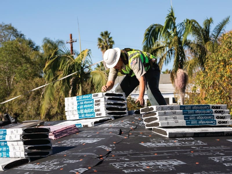 Improve Jobsite Safety With These 5 Resources - ABC Supply