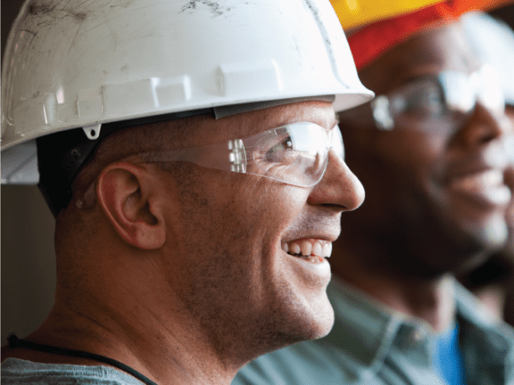 Improve Jobsite Safety With These 5 Resources - ABC Supply