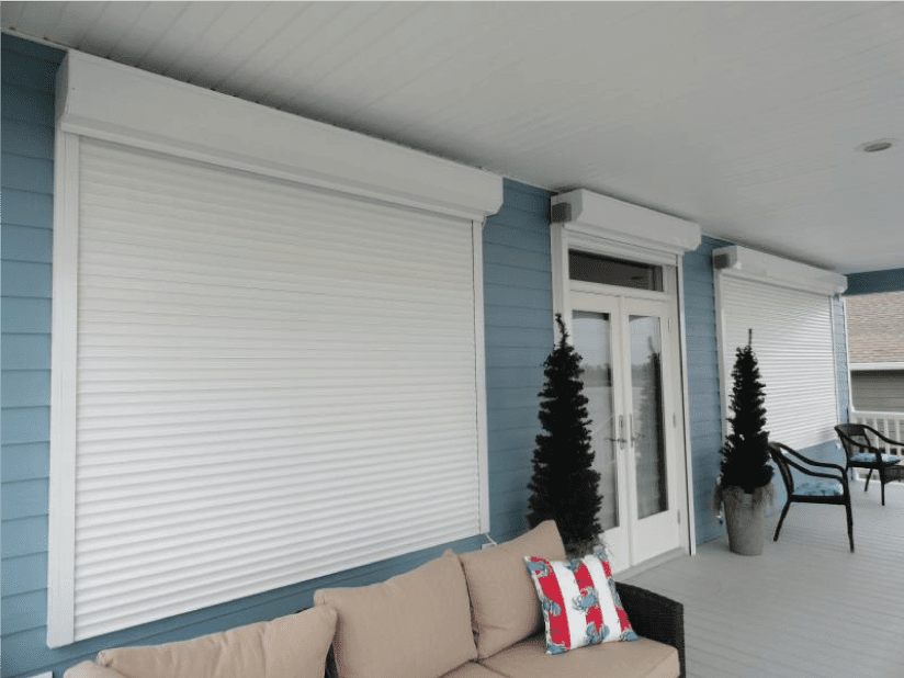 What Contractors Should Know About Hurricanes and Storm Protection ...