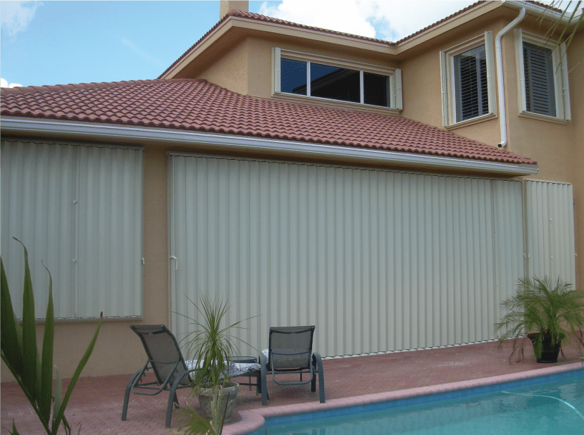 What Contractors Should Know About Hurricanes and Storm Protection ...