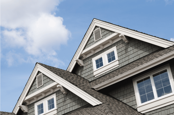 2020 Siding Trends Contractors Should Know About - ABC Supply