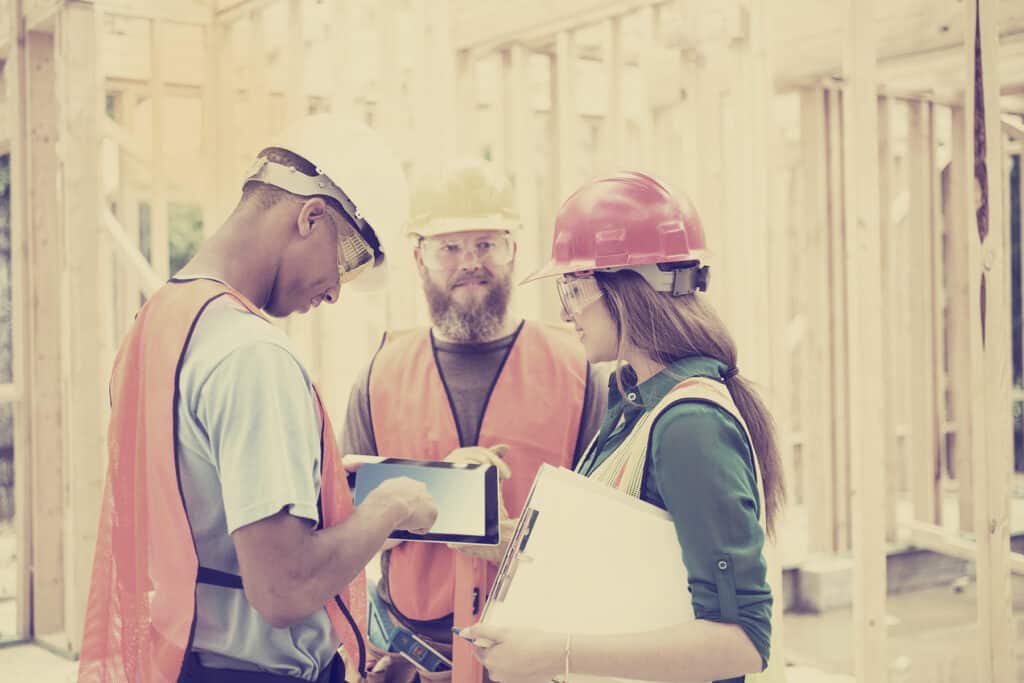 5 Tips for Answering Difficult Customer Questions - ABC Supply