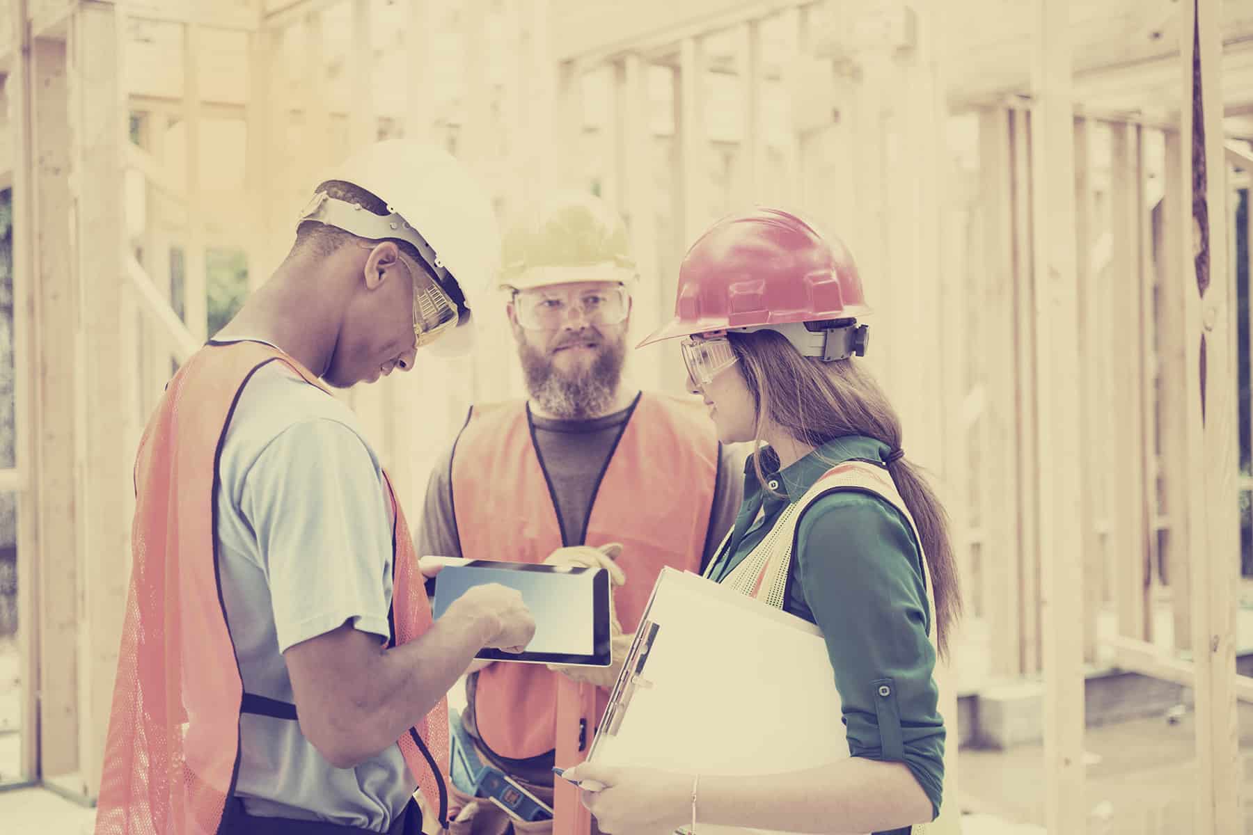 5 Tips for Answering Difficult Customer Questions - ABC Supply