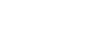 L&W Supply Acquires American Building Materials - ABC Supply