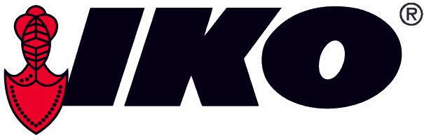 Manufacturer Rewards Program - ABC Supply