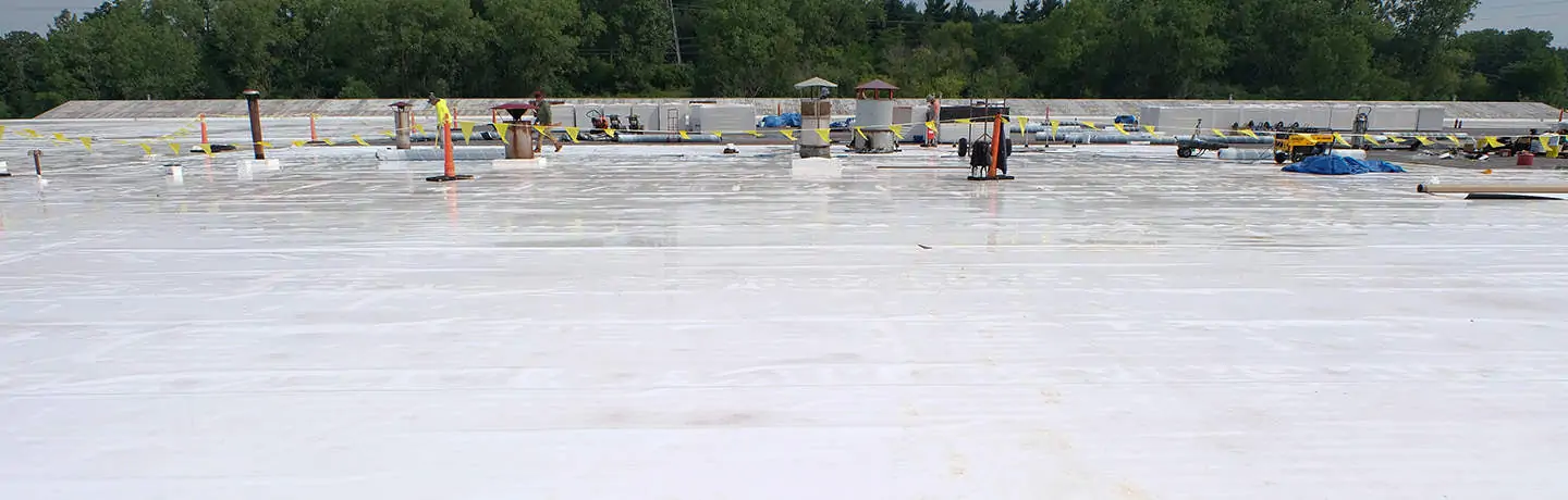 Tapered Solutions - ABC Supply