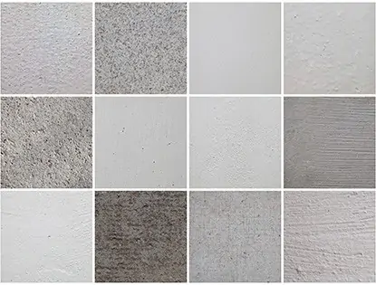 Stucco - ABC Supply