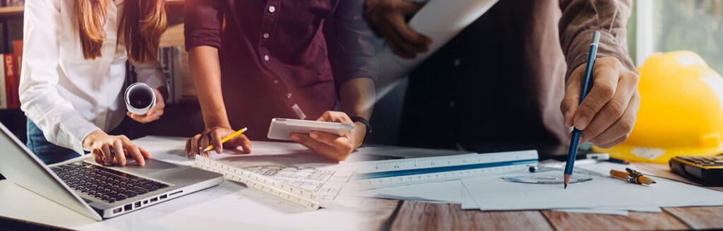 Contractor Center - ABC Supply