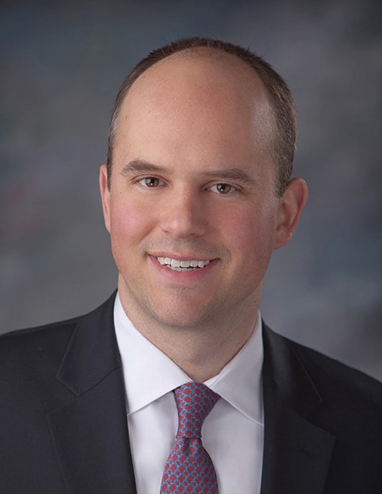 Leadership - ABC Supply