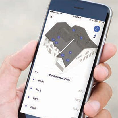 ABC Connect - ABC Supply