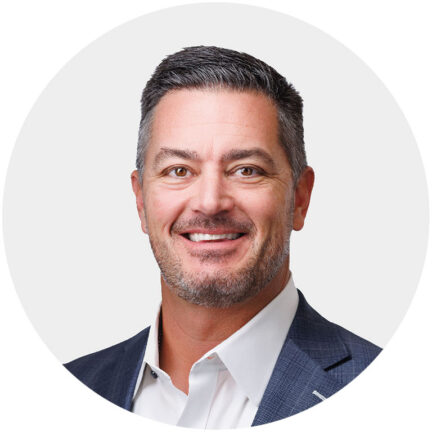 Leadership - ABC Supply