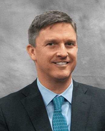 Mike Jost - ABC Supply