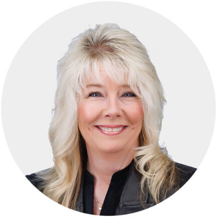 Leadership - ABC Supply