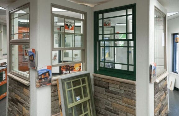 Solution Center - ABC Supply