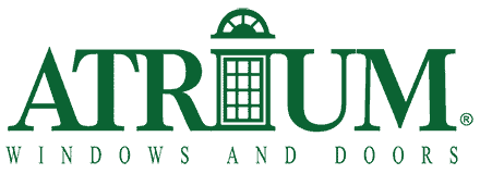 Windows - ABC Supply