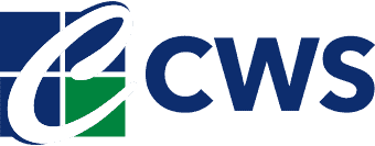 Windows - ABC Supply