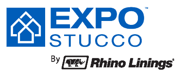 Stucco Finishes - ABC Supply