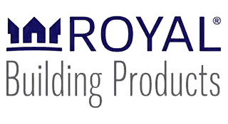 Siding Trims & Accessories - ABC Supply