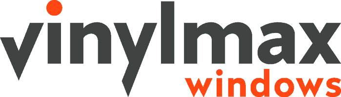 Windows - ABC Supply