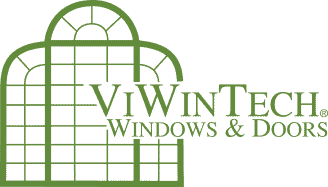 Windows - ABC Supply