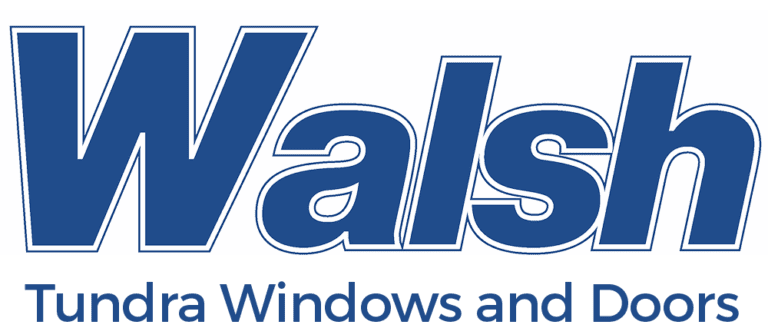Windows - ABC Supply
