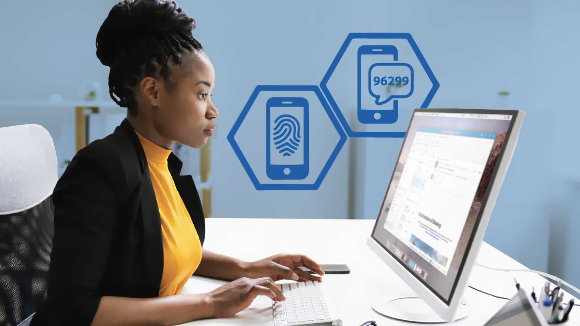 7 Cybersecurity Tips for Contractors - ABC Supply