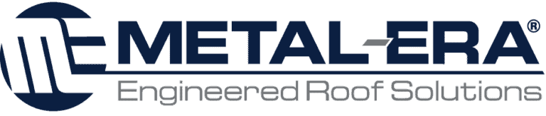 Metal Roofing Accessories - ABC Supply