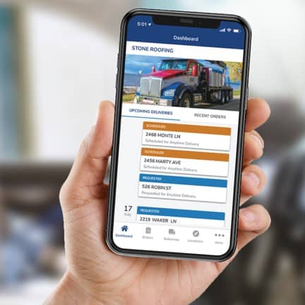 ABC Connect - ABC Supply