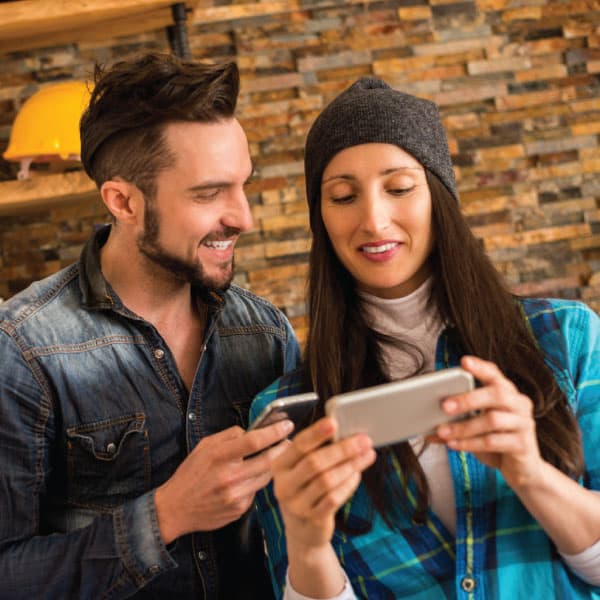 7 Sales Mistakes and How to Avoid Them - ABC Supply