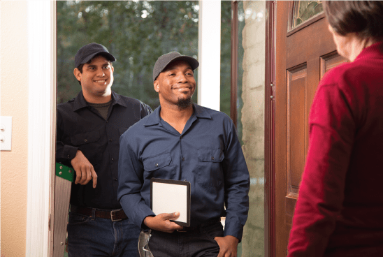 5 Tips for Insurance Restoration Contractors on Getting Started After ...