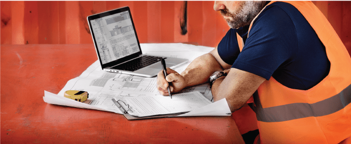 Tips for Creating a Project Plan - ABC Supply