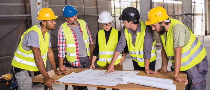 Tips for Creating a Project Plan - ABC Supply