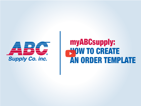 News & Events - ABC Supply