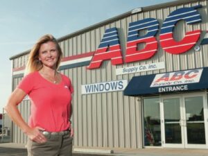Home - ABC Supply