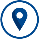 myABCsupply - ABC Supply