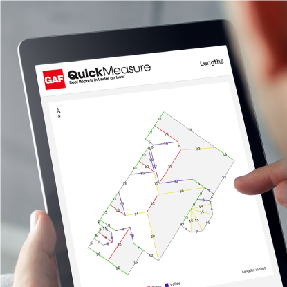 ABC Connect - ABC Supply