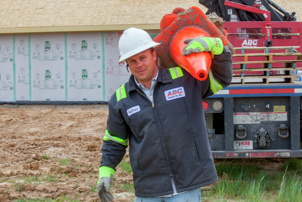 74 Branch Managers Achieve Managing Partner Status in 2022 and Share ...