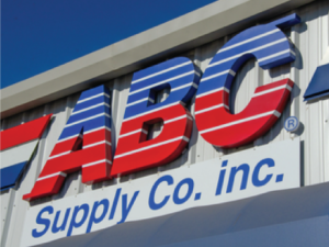 Home - ABC Supply