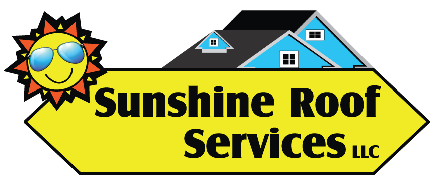 MyABCsupply Makes Managing Orders Online Easier for Sunshine Roof ...