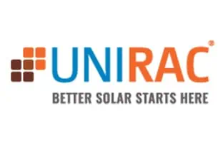 Racking - ABC Supply