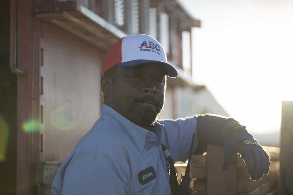 Path to CDL Program Helps ABC Supply Associates Become Professional ...