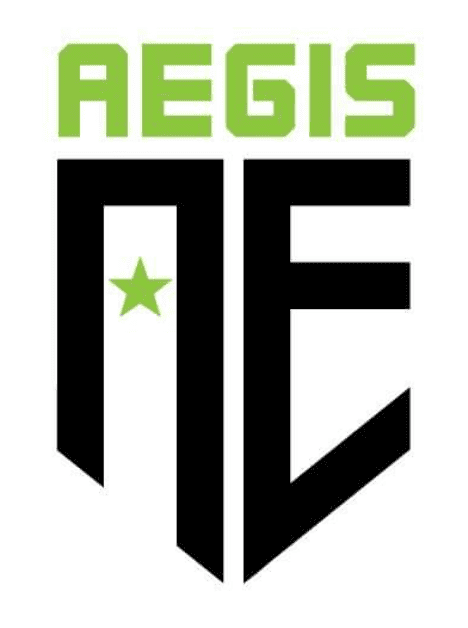 Aegis Exteriors Saves Hours a Week With myABCsupply Online Ordering ...