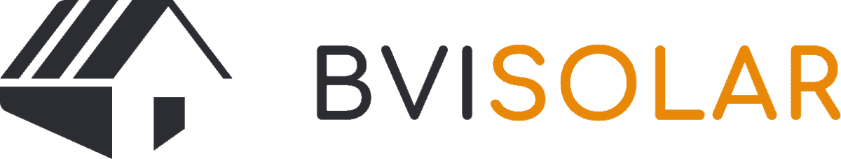 BVI Solar’s Journey With ABC Supply - ABC Supply