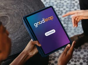 Freedom Programs - ABC Supply