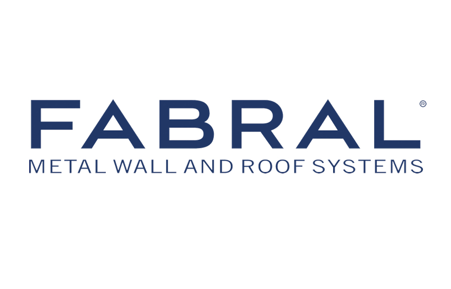 Metal Roofing - ABC Supply